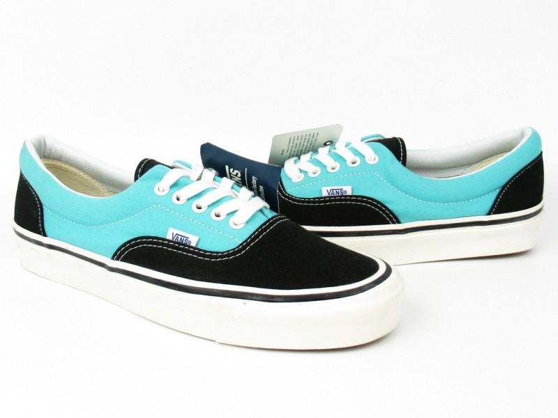 Vans patike NOVO RETKOOOO R65