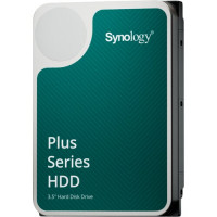 8 TB Synology HAT3300-8T