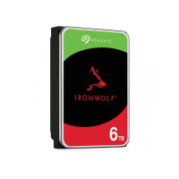 6 TB Seagate ST6000VN006 3.5"