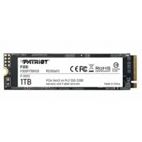 1 TB Patriot P300P1TBM28