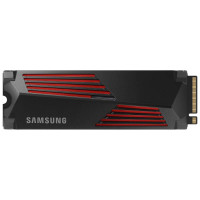 1 TB Samsung MZ-V9P1T0GW