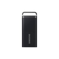 8 TB Samsung MU-PH8T0S