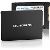 2 TB MicroFrom F11pro