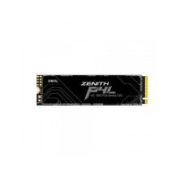 512 GB Geil GZ80P4L-512GP