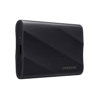 4TB Samsung T9 MU-PG4T0B/EU