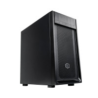 Cooler Master Elite 300 E300-KN5N-S00