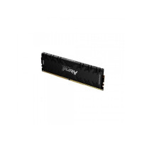 8GB DDR4 3600MHz Kingston KF436C16RB2/8