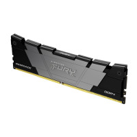 32GB DDR4 3600MHz Kingston KF436C18RB2/32