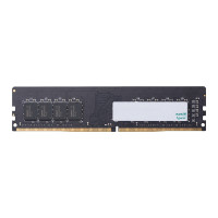 32GB DDR4 3200MHz Apacer EL.32G21.PSH