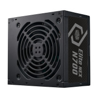 700W Cooler Master ELITE NEX N700 MPW-7001-ACBN-B