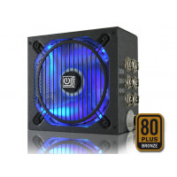550W LC Power LC8550 V2.31
