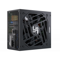 850W Seasonic VERTEX GX-850