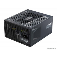 850W Seasonic PX-850