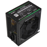 600W Kolink Core KL-C600