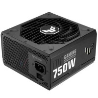 750W Asus TUF-GAMING-750G