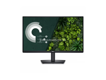 Monitor 27" Dell E2724HS VA 1920x1080/60Hz/5ms/HDMI/VGA/DP