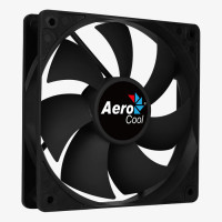 Aerocool Force 12 ACF3-FC00110.11