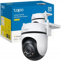 TP-Link TAPO C520WS