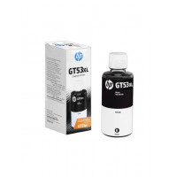 HP GT53XL Black