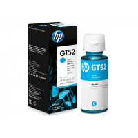 HP GT52 Cyan