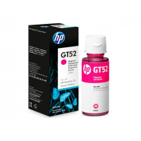 HP GT52 Magenta