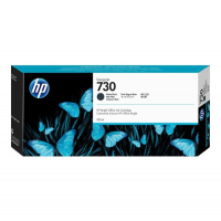 HP 730 P2V71A