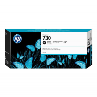 HP 730 P2V73A