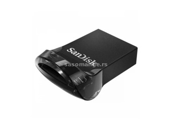 USB Flash SanDisk 32GB Ultra Fit USB3.1, SDCZ430-032G-G46