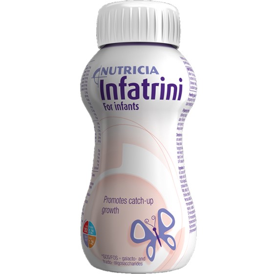 Infatrini 200ml