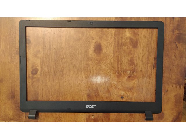 Okvir panela - ekrana za Acer ES1-533 , ES1-532