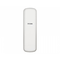 D-Link DAP-3711