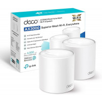 TP-Link DECO X50(2-PACK)