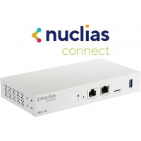 D-Link Nuclias DNH-100