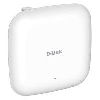 D-Link DAP-X2850