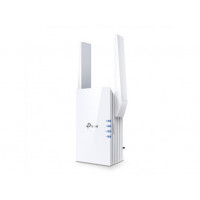 TP-Link RE505X