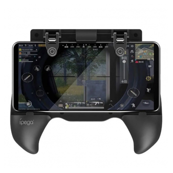 Joypad iPega PG-9117 crni