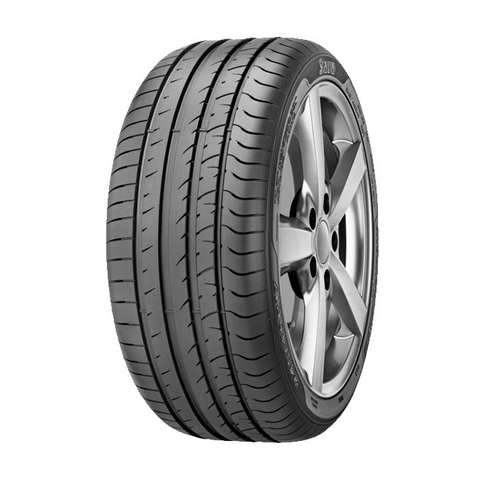 225/45R17 INTENSA UHP 2 94Y XL