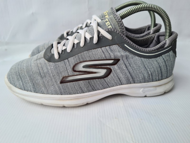 Original Skechers GOGAMAT patike 37*24