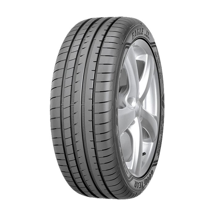 255/35R19 EAG F1 ASY3 96Y ROF