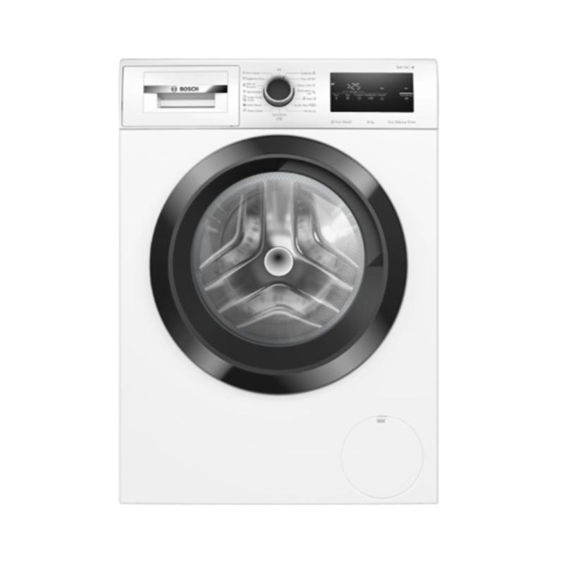 Mašina za pranje veša Bosch WAN28170BY