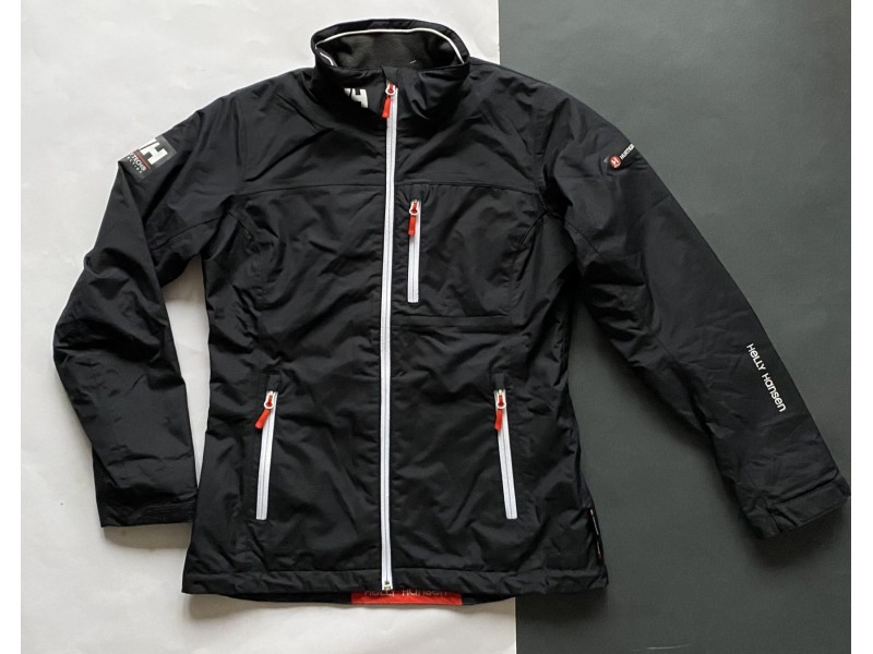 Helly Hansen nova zenska midlayer jakna M