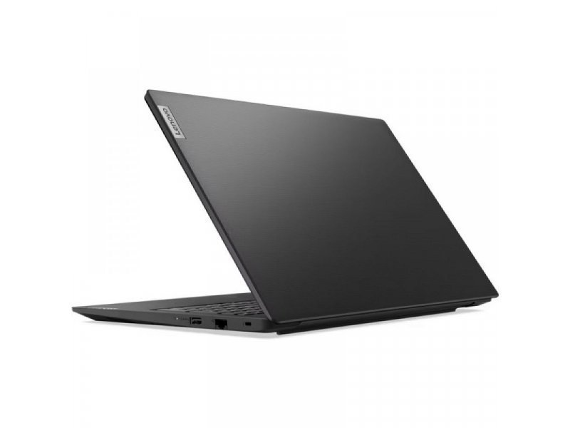 LENOVO V15 G4 IRU (BUSINESS BLACK) FHD IPS, I5-13420H, 8GB, 256GB SSD (83A1008SYA)