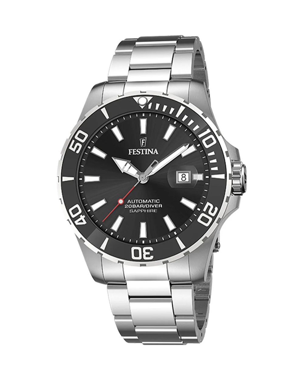 FESTINA sat F20531/4