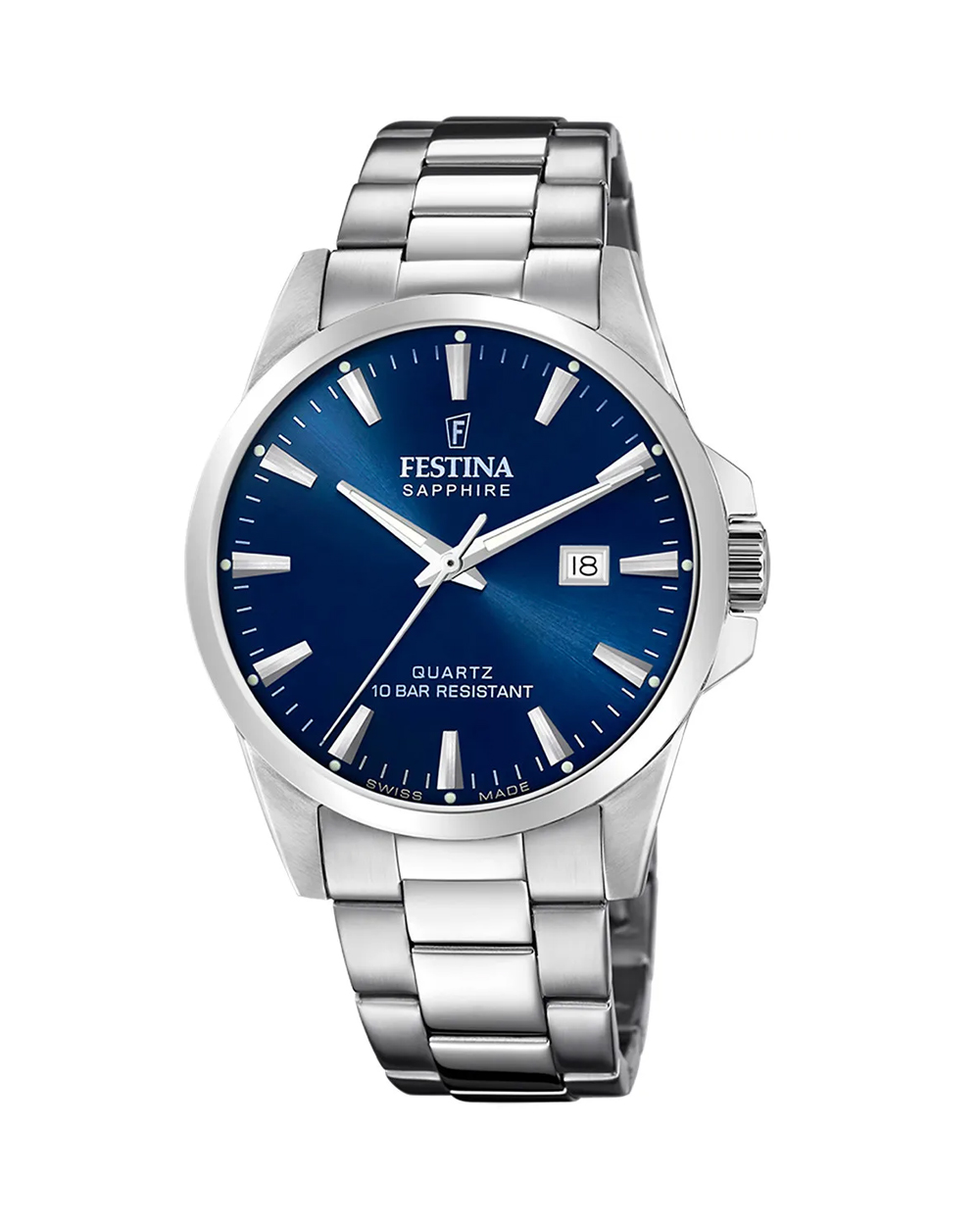 FESTINA Swiss F20024/3