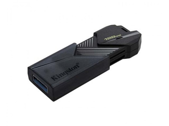 USB flash Kingston 128GB DTXON USB 3.2