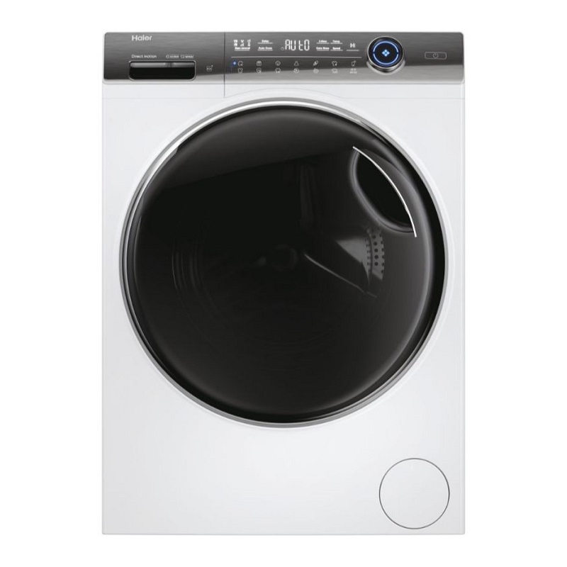 Haier mašina za pranje veša HW90G-BD14979U1S