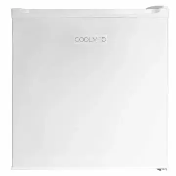 Zamrzivač CoolMed CMST40, 38 l, - 18 °C do - 25 °C