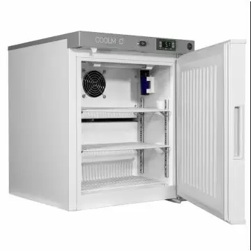 Laboratorijski frižider CoolMed CMWF29, 29 l, 1 - 5 °C