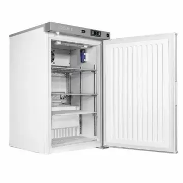 CoolMed CMN59 laboratorijski frižider, 59 l, 1 - 5 °C
