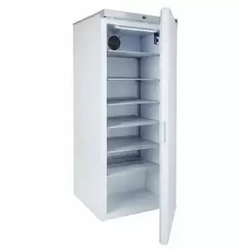Laboratorijski frižider CoolMed CMWF300, 300 l, 1 - 5 °C